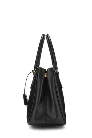 Prada Saffiano Executive Tote