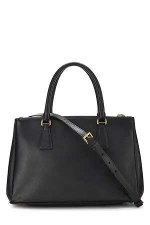 Prada Saffiano Executive Tote