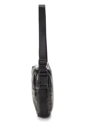 Chanel Sportline Shoulder Bag