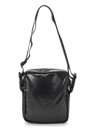 Chanel Sportline Shoulder Bag