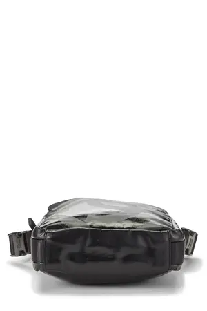 Chanel Sportline Shoulder Bag