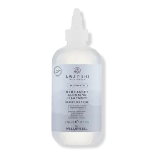 PAUL MITCHELL Awapuhi Wild Ginger Hydrasoft Glossing Treatment - One-color