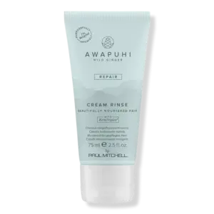 PAUL MITCHELL Awapuhi Wild Ginger Cream Rinse - One-color