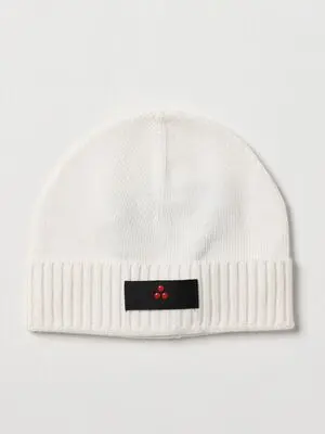 Peuterey Peuterey Hat White