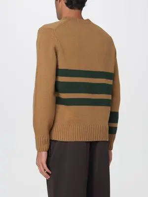Lacoste High Neck Sweater