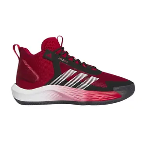 Adidas Adizero Select Sneakers
