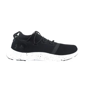 Under Armour Drift 2 Sneakers