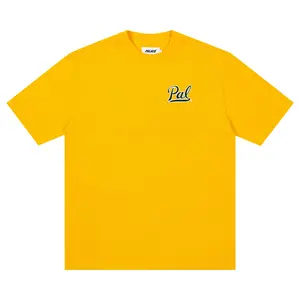 PALACE Pal T-shirt