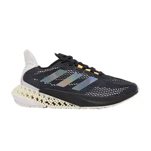 adidas 4DFWD running shoes