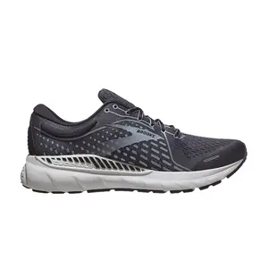 Brooks Adrenaline Gts 21 Sneakers - Black