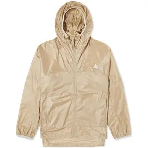 Nike Windproof Cinder Cone Jacket