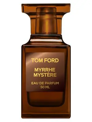 TOM FORD Oud Wood Parfum