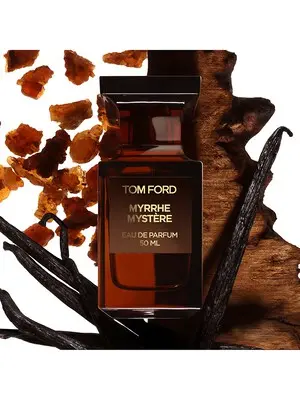 TOM FORD Oud Wood Parfum