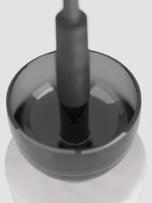 ARTERIORS Vilko Pendant