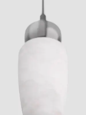 ARTERIORS Vilko Pendant