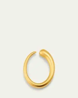 KHIRY Khartoum Stacking Ring