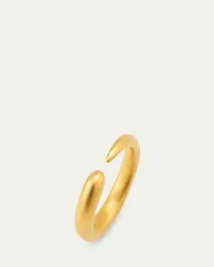 KHIRY Khartoum Stacking Ring