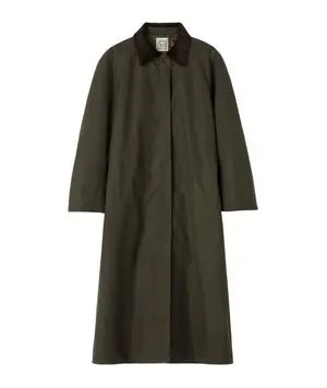 Toteme Quilted Coats For Women