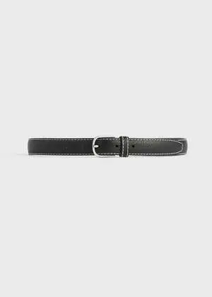 Toteme Wrap Belts For Women