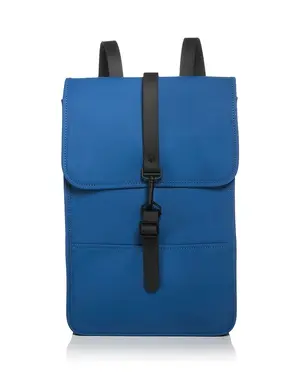 Rains Rains Waterproof Mini Backpack Pulse