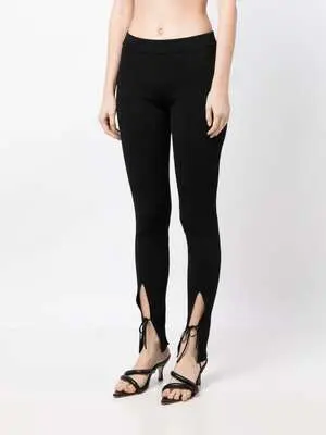 TOM FORD Pinstriped Trousers