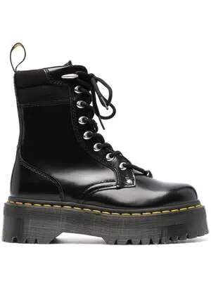 Women's Jadon Boots