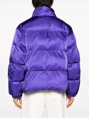 OAMC Zip-up Padded Jacket