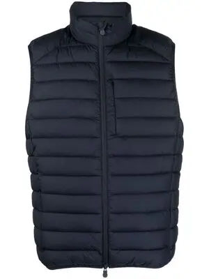 Save The Duck Padded Vests For Men
