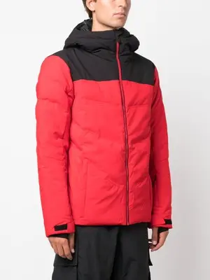 Rossignol Ski Jacket
