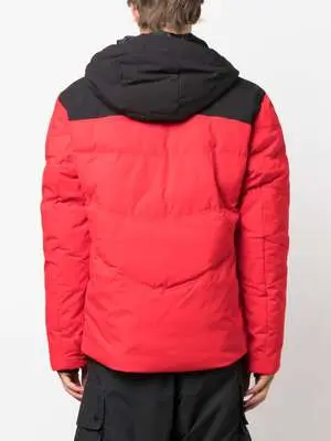 Rossignol Ski Jacket