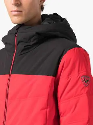 Rossignol Ski Jacket