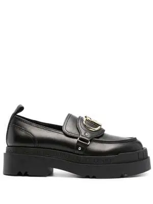 Liu Jo Loafer Flats For Women
