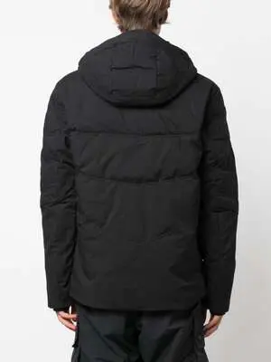 Rossignol Ski Jacket - Black