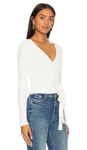 525 America Kira Top