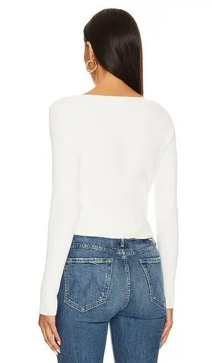 525 America Kira Top