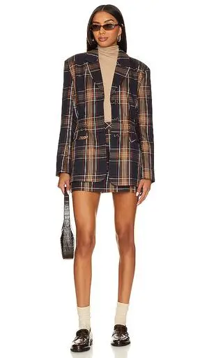 Steve Madden Cameron Skirt