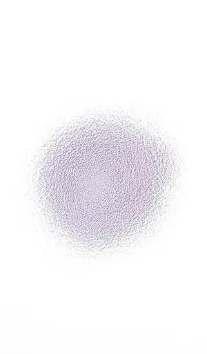 VERB Travel Dry Shampoo Light - N,a
