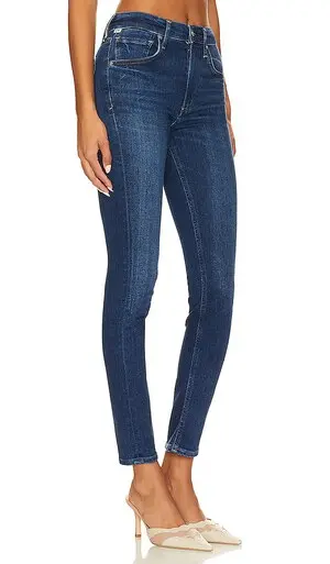 Citizens Of Humanity Sloane Skinny