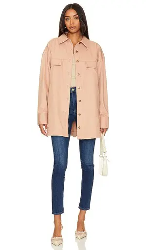 Citizens Of Humanity Sloane Skinny