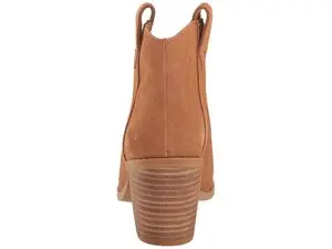 Toms Constance Suede Chelsea Boot