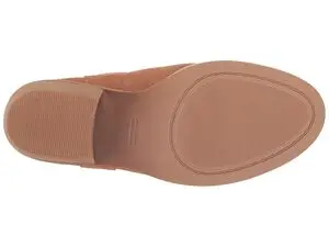 Toms Constance Suede Chelsea Boot