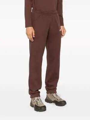 Jacquemus Le Jogging Track Pants