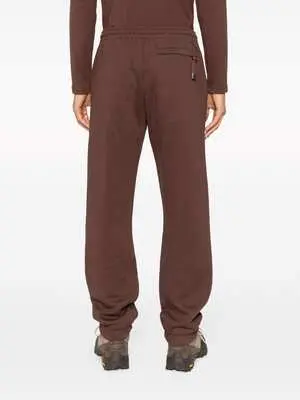 Jacquemus Le Jogging Track Pants
