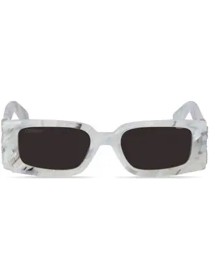 Off-White Roma Sunglasses