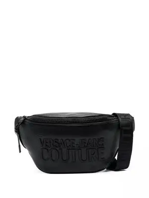 Versace Extra Large Belt Bags