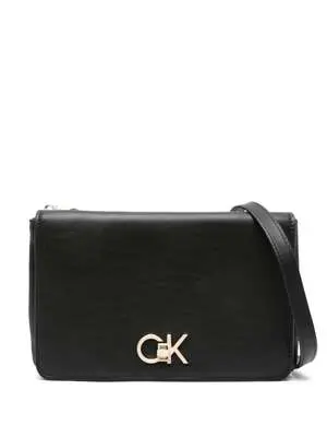 Calvin Klein Messenger Bag Bags For Women
