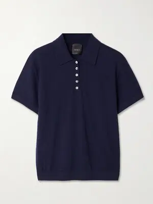 Leset Sweaters For Women