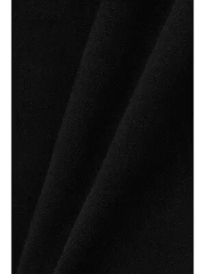 HIGH SPORT Jules Straight-leg Pants