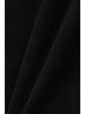 HIGH SPORT Jules Straight-leg Pants