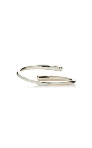 Lié Studio The Olga -plated Bracelet